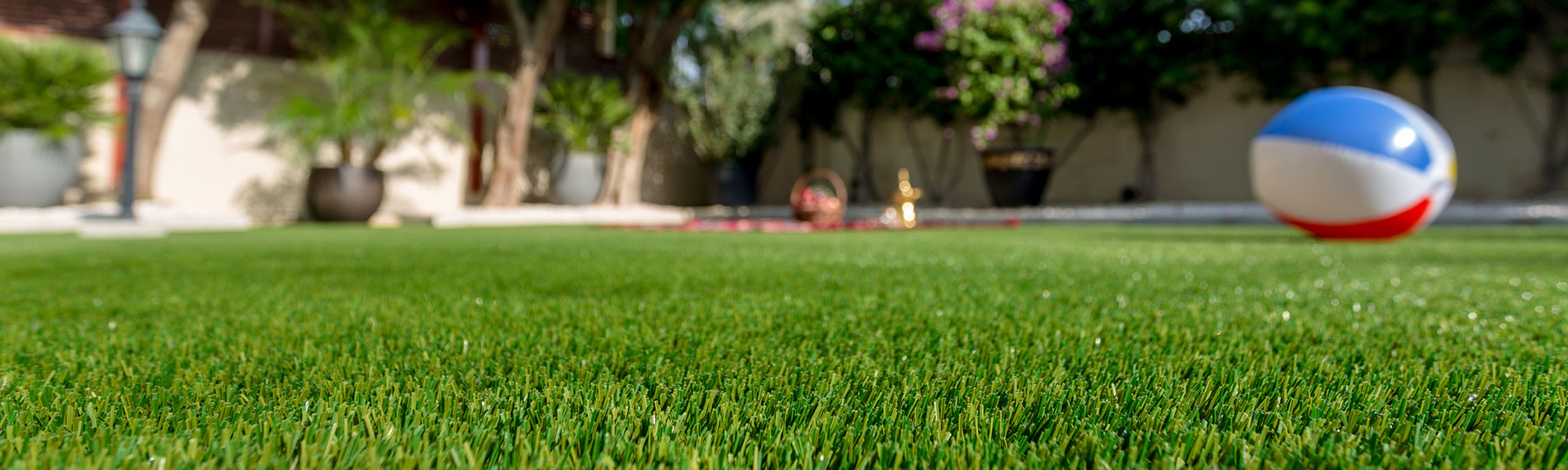 Become a dealer for artificial grass by Royal Grass